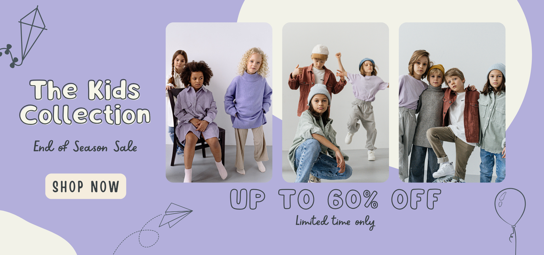 Best Online Clothing Stores | Online Shopping India – Fazza India