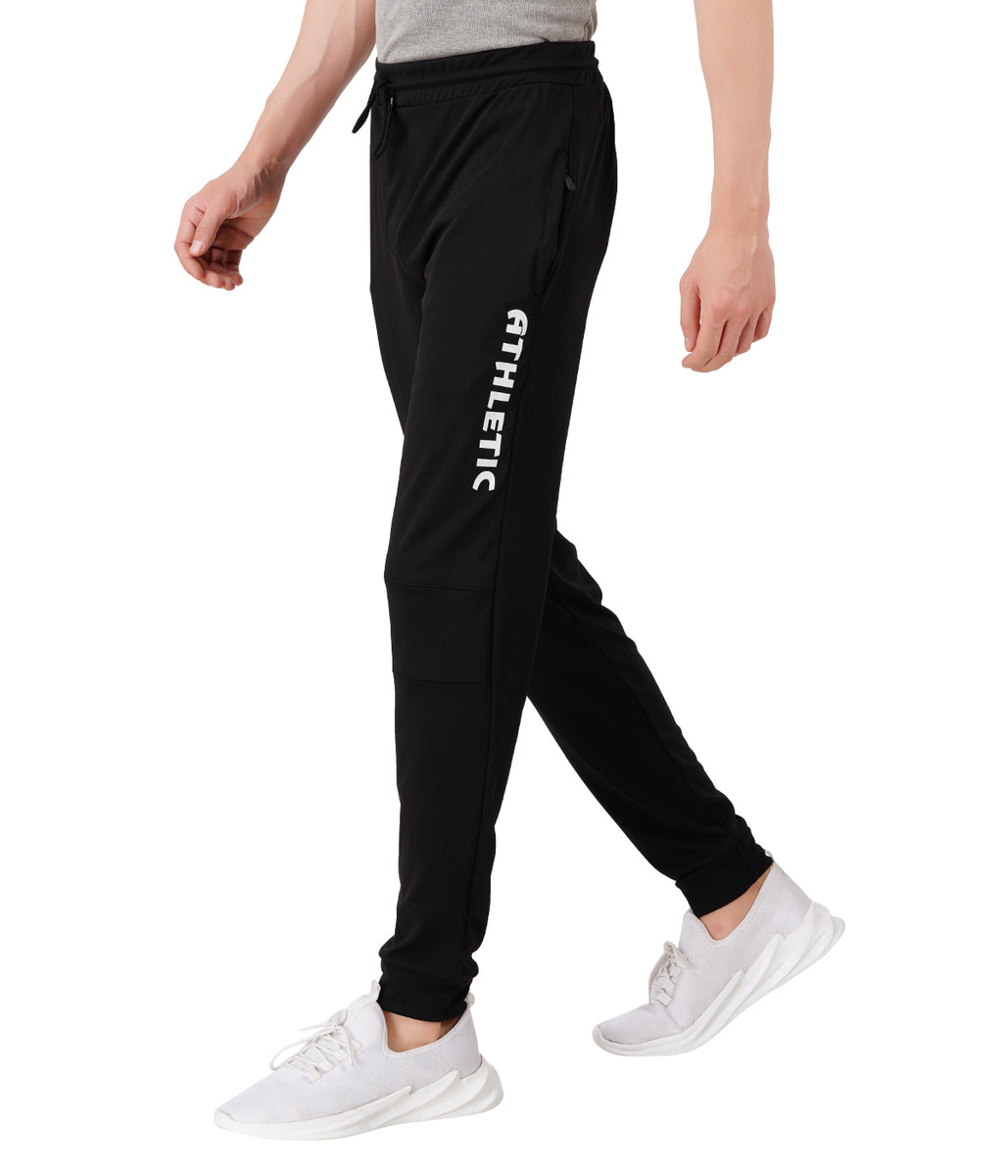 FAZZA MENS TRACK PANT – Fazza India