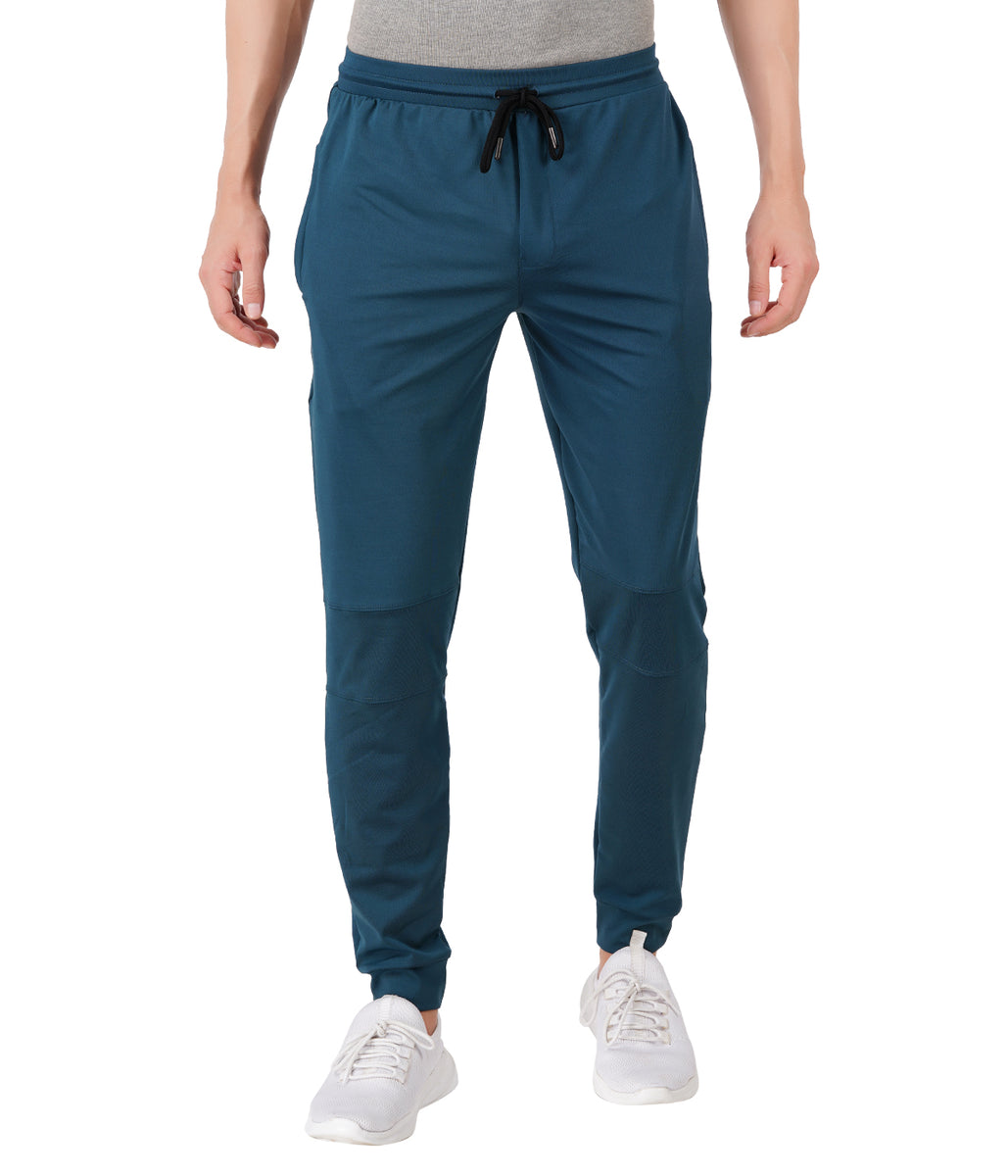 FAZZA MENS TRACK PANT – Fazza India