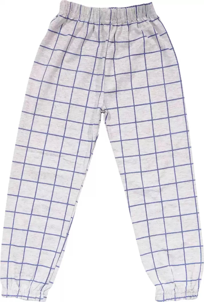 FAZZA Track Pant For Boys (Multicolor, Pack of 5) – Fazza India